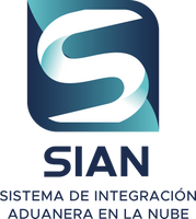 SIAN | Acceso